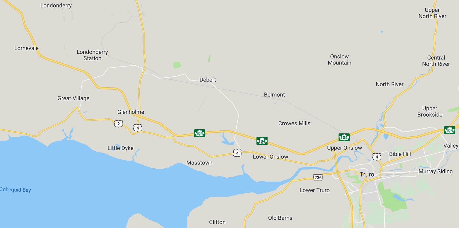 THE PEOPLING OF THE AMERICAS – Reg Porter's Heritage Blog