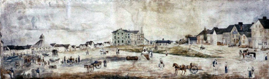 A Princely Interlude in the Charlottetown Topography of 1860 – Reg Porter's Heritage Blog