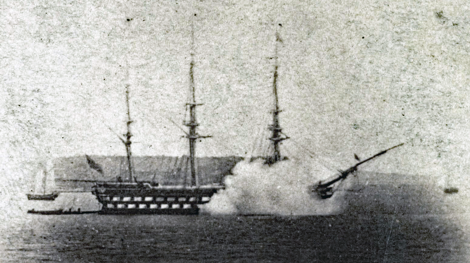 A Princely Interlude in the Charlottetown Topography of 1860 – Reg Porter's Heritage Blog