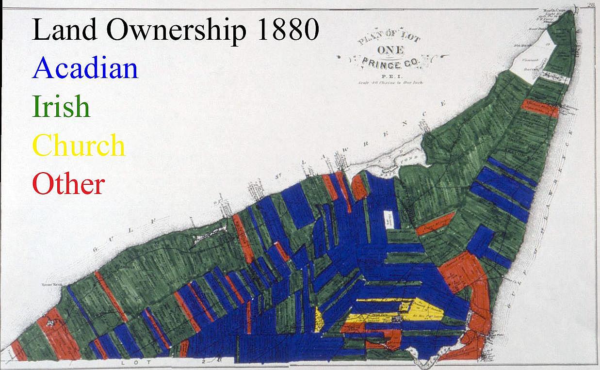 Meacham’s ATLAS Part 3/4 – The Maps – Reg Porter's Heritage Blog