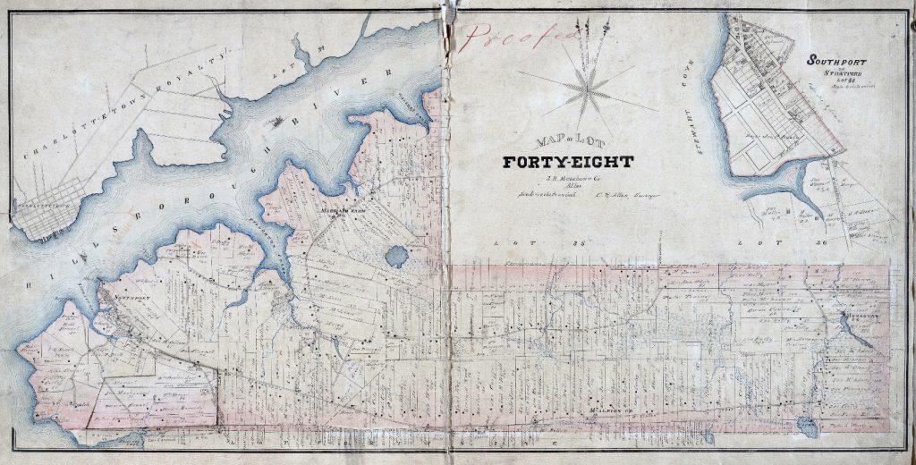 Calibrating Surveying Instruments – the Victoria Park Meridian Stones ...
