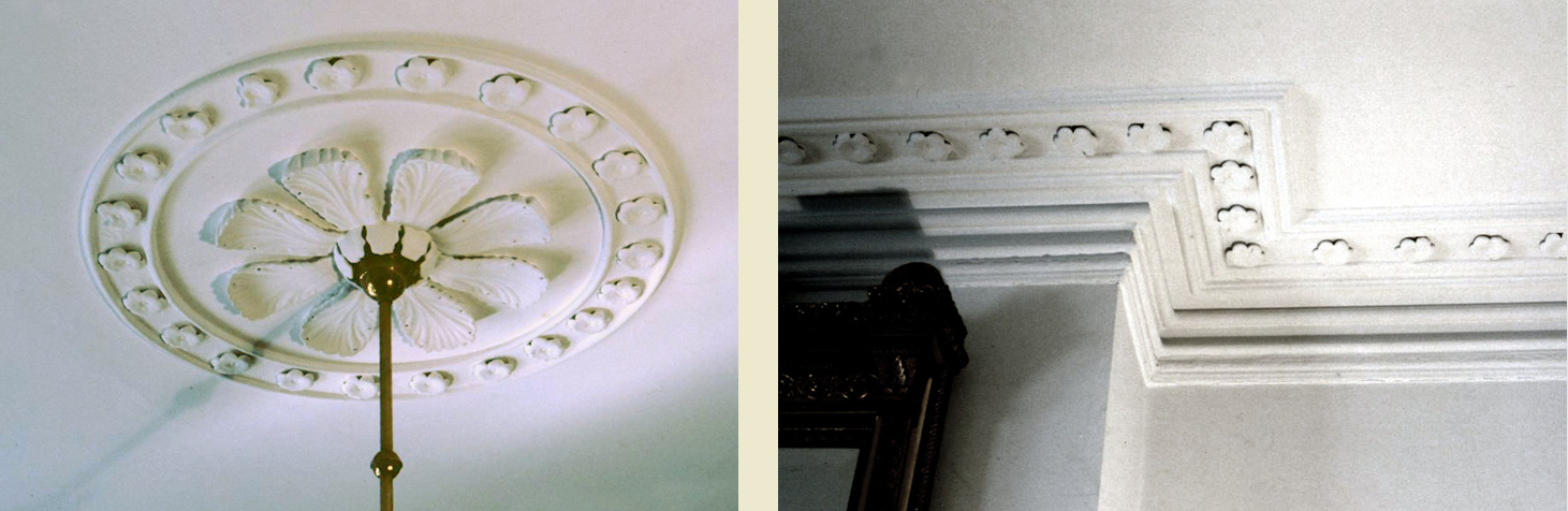 THE REGENCY STYLE ON THE ISLAND – Part 2 – Reg Porter's Heritage Blog